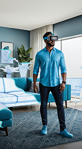 Home | SBM Bank Mauritius